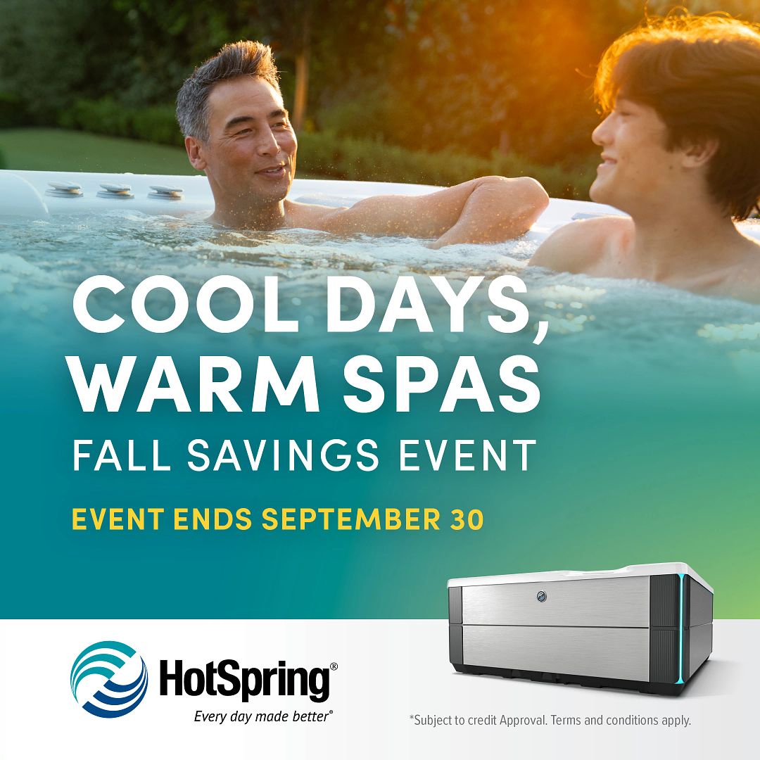 Shop Hot Tubs & Swim Spas in Orange Park, FL | Spas Etc. of Jacksonville